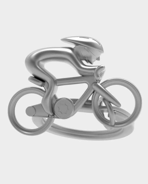 Buy Metalmorphose Padel Key Ring in Qatar - AlaneesQatar.Qa