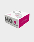 Buy Metalmorphose White Cat Key Ring in Qatar - AlaneesQatar.Qa