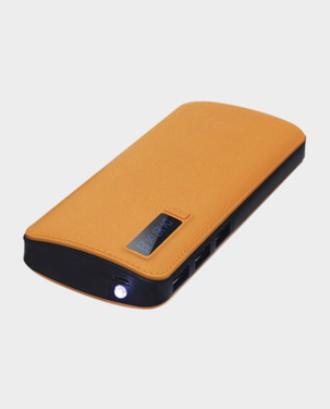 Buy YT Power Bank 20000mAh | YT-06 in Qatar - AlaneesQatar.Qa
