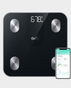Buy Anker Eufy Smart Scale A1 in Qatar - AlaneesQatar.Qa