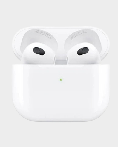 Buy Hoco True Wireless Buds in Qatar - AlaneesQatar.Qa