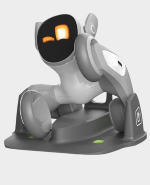 Buy Loona Smart Robot Kit in Qatar - AlaneesQatar.Qa