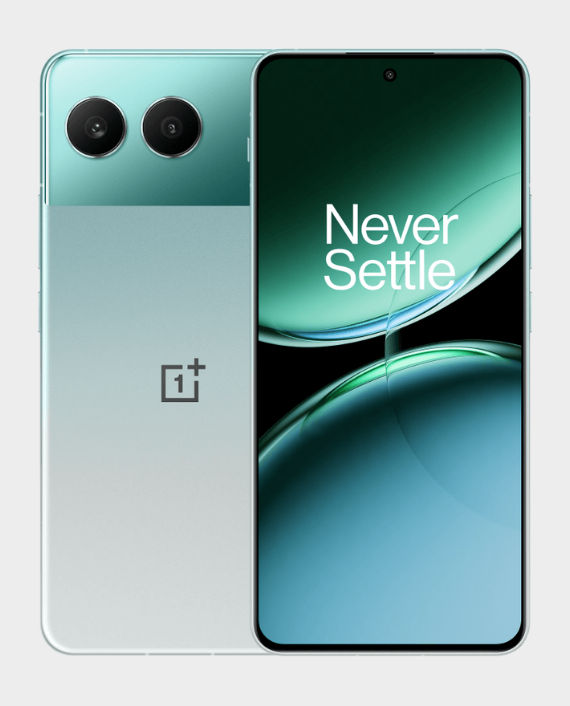 Buy OnePlus 13 5G (16GB 512GB, Midnight Ocean) in Qatar - AlaneesQatar.Qa