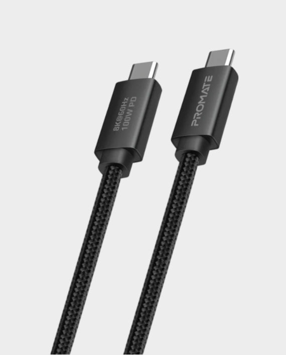 Buy Apple USB-C to Lightning Cable 1m in Qatar - AlaneesQatar.Qa