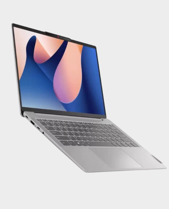 Buy Lenovo IdeaPad Slim 3 i7 16GB 512GB SSD 15.6" FHD in Qatar ...