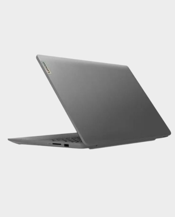 Buy Lenovo IdeaPad Slim 3 i7 16GB 512GB SSD 15.6" FHD in Qatar ...