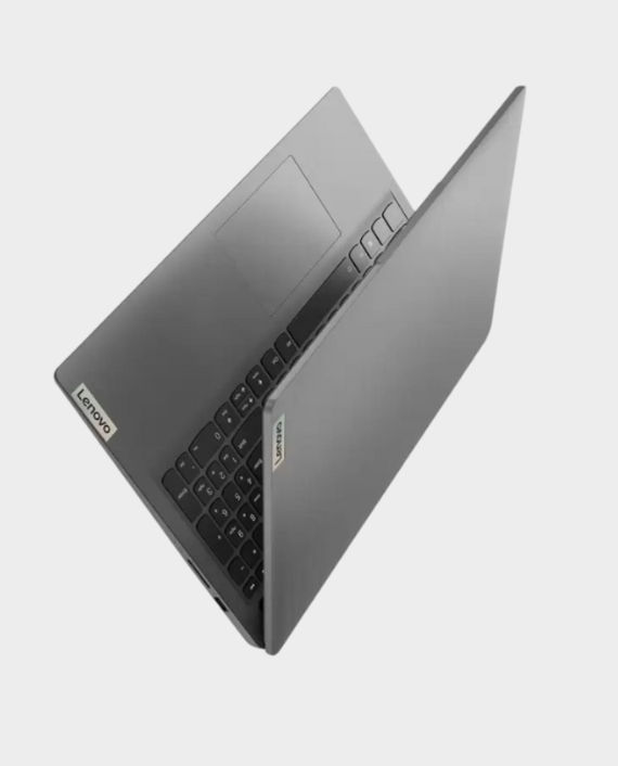 Buy Lenovo IdeaPad Slim 3 i7 16GB 512GB SSD 15.6" FHD in Qatar ...