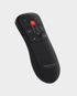 Buy Promate Laser Pointer Presenter in Qatar - AlaneesQatar.Qa