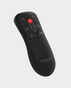 Buy Promate Laser Pointer Presenter in Qatar - AlaneesQatar.Qa