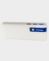 Buy YT Power Bank 10000 mAh Bank in Qatar - AlaneesQatar.Qa