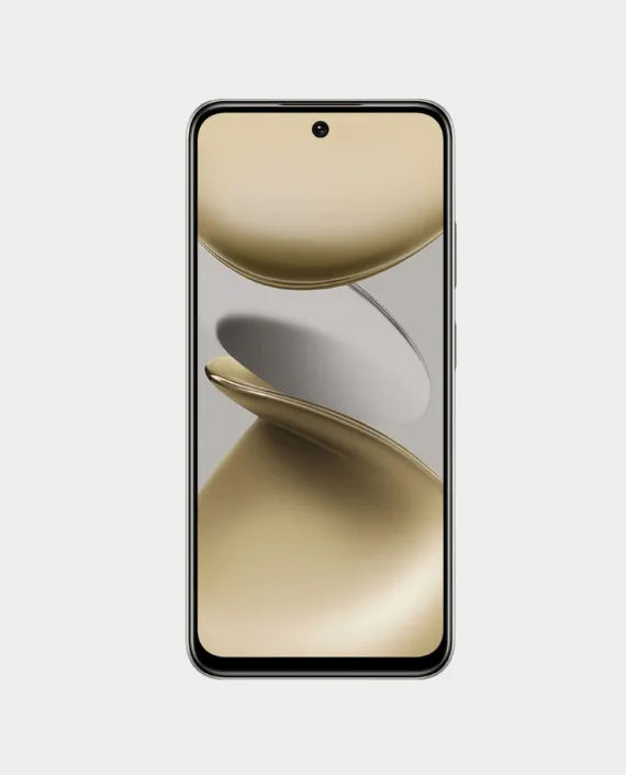 Buy Infinix Smart 9 HD 4G (3GB 64GB - Neo Titanium) in Qatar ...