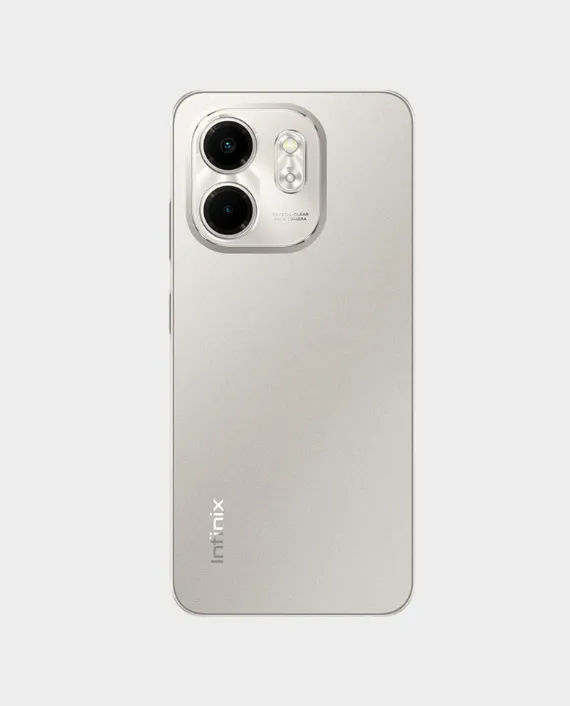 Buy Infinix Smart 9 HD 4G (3GB 64GB - Neo Titanium) in Qatar ...