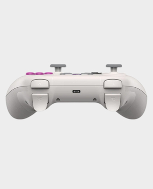 Buy GameSir Nova HD Rumble Wireless Controller For (Nintendo Switch, PC ...