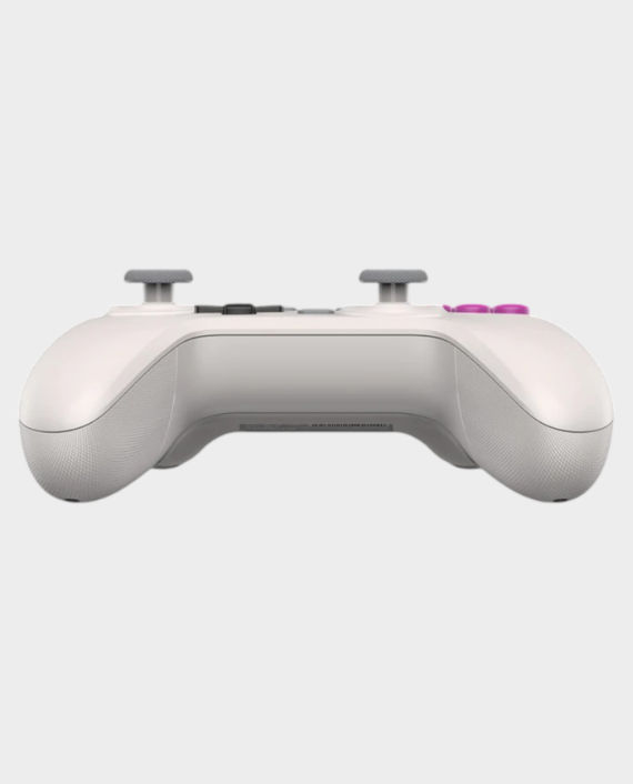 Buy GameSir Nova HD Rumble Wireless Controller For (Nintendo Switch, PC ...