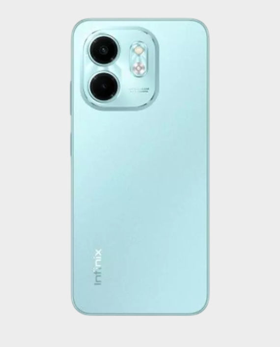Buy Infinix Smart 9 HD 4G in Qatar - AlaneesQatar.Qa