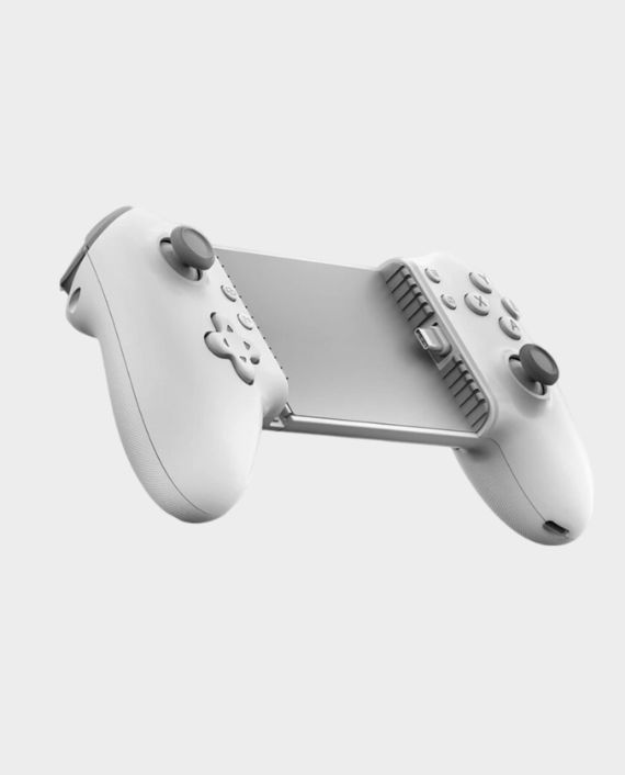 Buy Memo S3 Game Controller Stretchable Gamepad for Mobile in Qatar ...