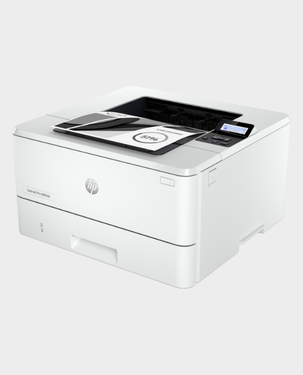 Buy HP LaserJet Pro 4003n Printer in Qatar - AlaneesQatar.Qa