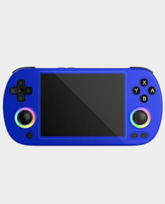 Buy Valve Steam Deck (1TB) Handheld OLED Console in Qatar - AlaneesQatar.Qa