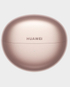 Buy Huawei FreeClip Earbuds (Rose Gold) in Qatar - AlaneesQatar.Qa