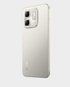 Buy Infinix Hot 50i (4GB 128GB, Titanium Grey) in Qatar - AlaneesQatar.Qa