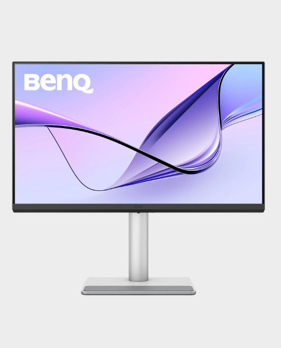 Buy Xiaomi A27i Monitor 27-Inch (ELA5347UK - Black) in Qatar ...