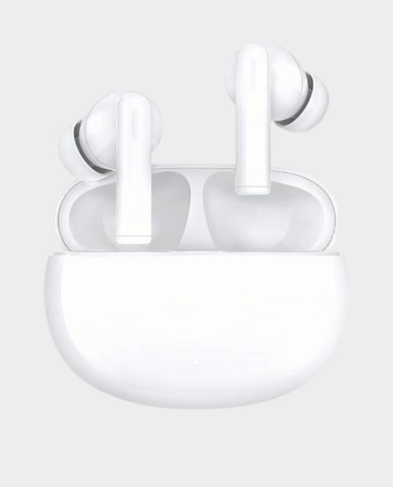 Buy Honor Choice True Wireless Earbuds X7 Lite in Qatar - AlaneesQatar.Qa