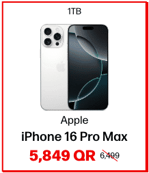 Promotions & Special Discounts in Qatar - AlaneesQatar.Qa