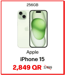 Promotions & Special Discounts in Qatar - AlaneesQatar.Qa