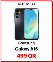 Promotions & Special Discounts in Qatar - AlaneesQatar.Qa