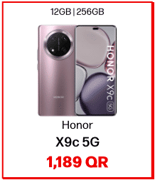 Promotions & Special Discounts in Qatar - AlaneesQatar.Qa
