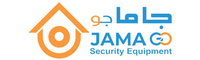 Buy Jama Go Security Equipment Product Online in Qatar - AlaneesQatar.Qa