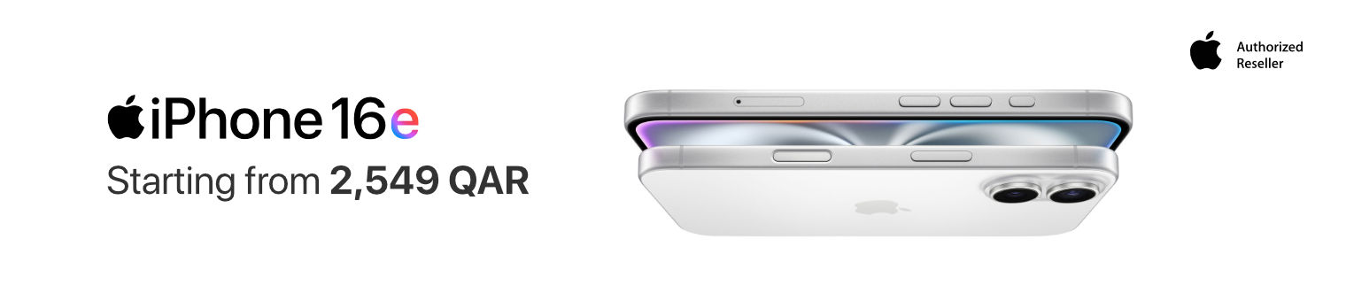 Buy Mobiles Online at Best Prices in Qatar - AlaneesQatar.Qa