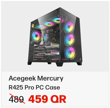 Promotions & Special Discounts in Qatar - AlaneesQatar.Qa