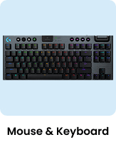 Buy Computer Accessories in Qatar and Doha - AlaneesQatar.Qa
