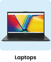 Buy Computer Accessories in Qatar and Doha - AlaneesQatar.Qa