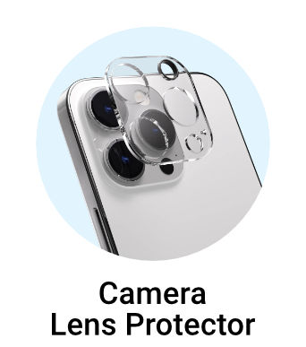 Online Shopping site in Qatar: Shop Online for Mobiles, Laptops ...