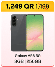 Buy Mobiles Online at Best Prices in Qatar - AlaneesQatar.Qa