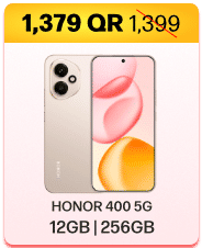 Buy Mobiles Online at Best Prices in Qatar - AlaneesQatar.Qa