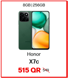 Promotions & Special Discounts in Qatar - AlaneesQatar.Qa