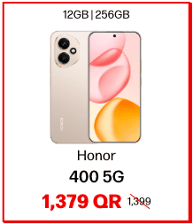 Promotions & Special Discounts in Qatar - AlaneesQatar.Qa