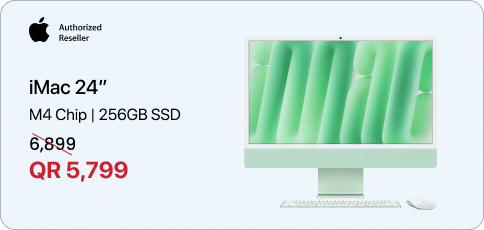 Buy Computer Accessories in Qatar and Doha - AlaneesQatar.Qa