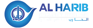 Buy Al Harib Security System Products Online in Qatar - AlaneesQatar.Qa