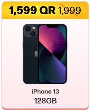 Buy Mobiles Online at Best Prices in Qatar - AlaneesQatar.Qa