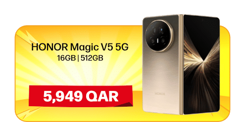 Buy Mobiles Online at Best Prices in Qatar - AlaneesQatar.Qa