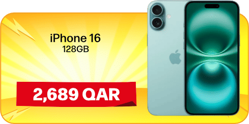 Buy Mobiles Online at Best Prices in Qatar - AlaneesQatar.Qa