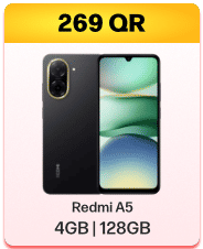 Buy Mobiles Online at Best Prices in Qatar - AlaneesQatar.Qa