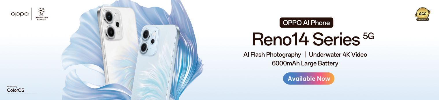 Buy Oppo Mobiles, Tablets & Earbuds in Qatar - AlaneesQatar.Qa