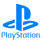Buy Sony PlayStation 5 Slim Disc Edition 1TB - Fortnite Bundle (PS5 ...