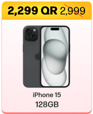 Buy Mobiles Online at Best Prices in Qatar - AlaneesQatar.Qa