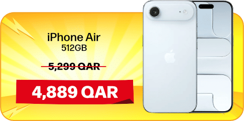 Buy Mobiles Online at Best Prices in Qatar - AlaneesQatar.Qa